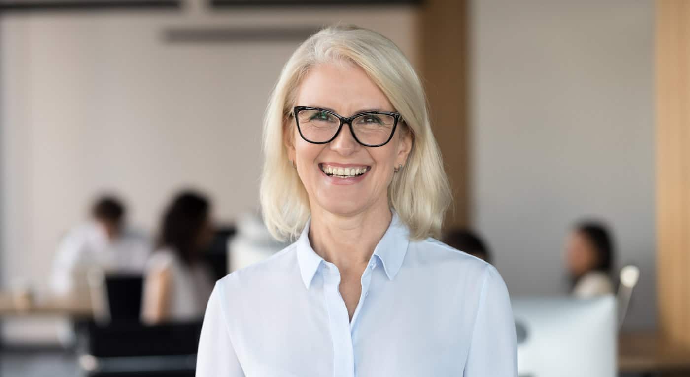 24 insightful business quotes - Providence Capital Funding